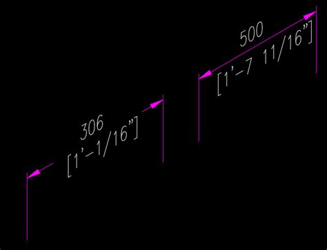 Solved Alt Dimension In Piping Isometrics Autodesk Community