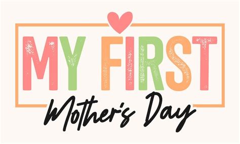 Premium Vector Source File