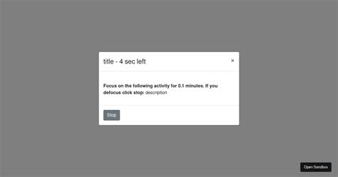 Wizardly Bash 9gswo Codesandbox Wizardly Bash 9gswo Codesandbox