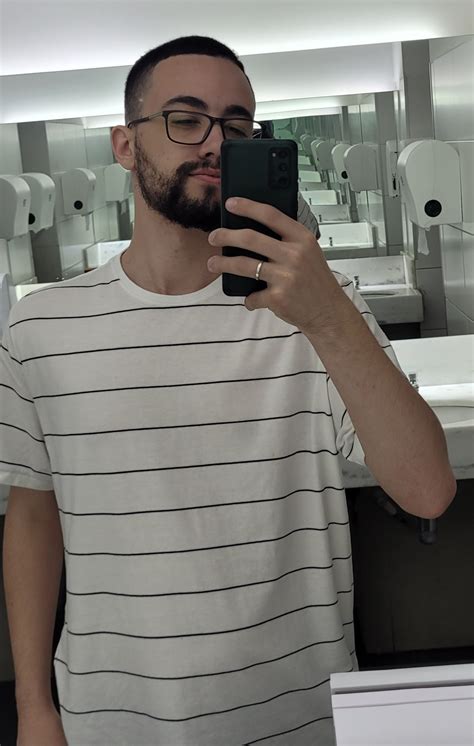 Aula 01 Como Rodar O Laravel 11 Especializati Academy