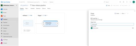 SQL Change ALL The Azure SQL Database Automation PlantBasedSQL