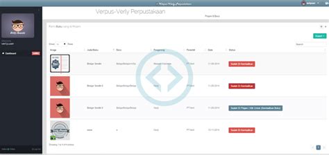 Download Skripsi Teknik Informatika Full Source Code Php Id Blog