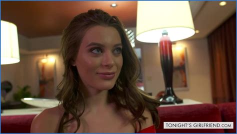 New Natural Babe Lana Rhoades Gets A Big Bad Cocking Tonight S Girlfriend Intporn Forums