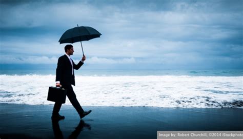 It Risks Are Prevalent Do You Have Enough It Audit Coverage