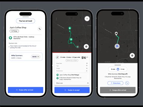 A Pixel Perfect Ui Designs For All Platforms Using Ux Principles Upwork