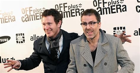 Poland Cinema Festival Off Plus Camera