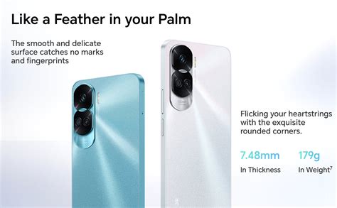 Honor Dual Sim Midnight Black Gb Ram Gb G Middle East Version Egypt Cairo Giza