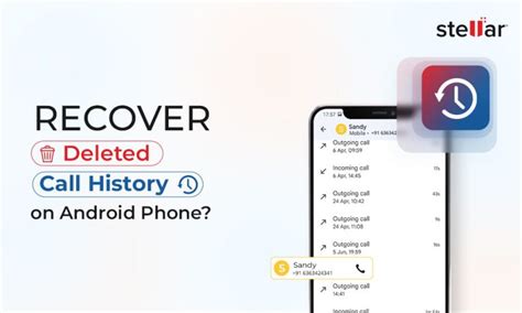 How To Resolve Sd Card Not Showing Up In Android”