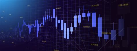 What Is The Options Chain Simpler Trading