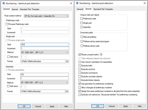 what is the best software for steel detailing origin insights