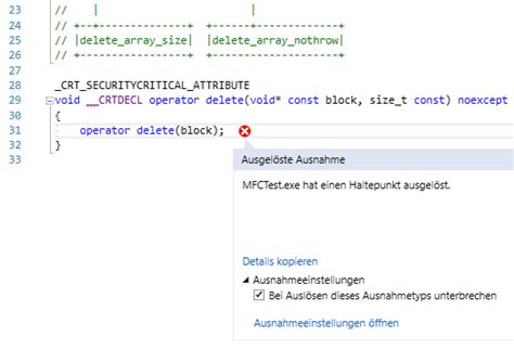 Class Struct Vector Map Microsoft Qanda