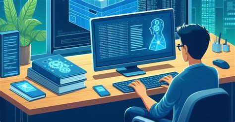 How To Set Up An Openai Reverse Proxy For Easy Ai Access