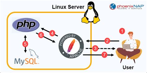 What Is Lamp Components Benefits And Challenges