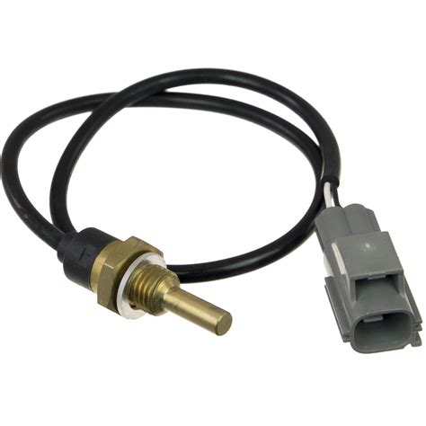 Engine Coolant Temperature Sensor Walmart Com