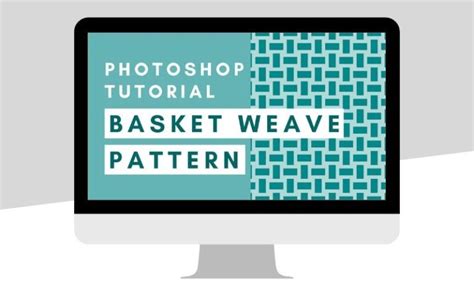 easy pattern maker tool repper review lemon paper lab