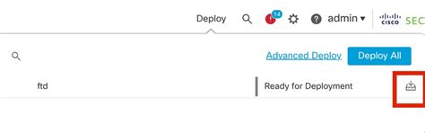 Configure Anyconnect Vpn To Ftd Via Ikev2 With Ise Cisco
