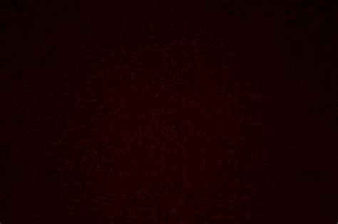 Watch Blank Blank Nothing At All Cam Porn SpankBang