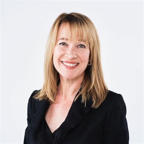 Lori Oconnor Linkedin