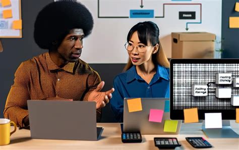 How To Calculate Your Hosting Storage Needs