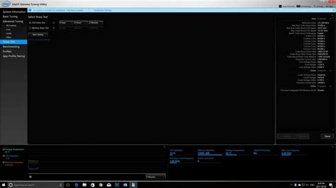 How To Stability Test Your Pc Pc Gamer