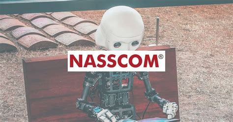 Nasscom Releases Responsible Ai Guidelines For Generative Ai Fyi9
