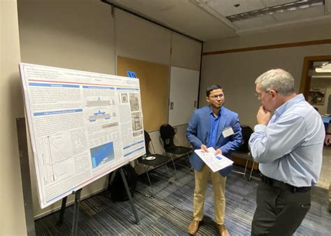 Structural 2024 Conference Photo Gallery Civil Environmental