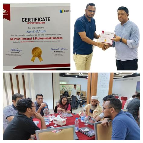 Sayef Nasir On Linkedin Experience Learning Programming Nlp