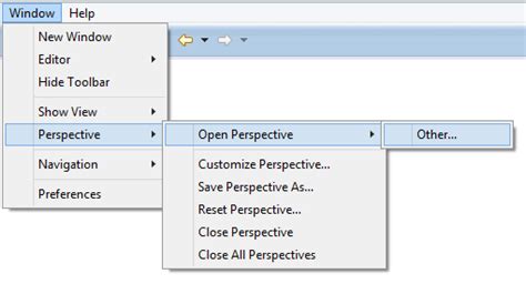 Use Hibernate Tools To Generate Entity Classes From Tables