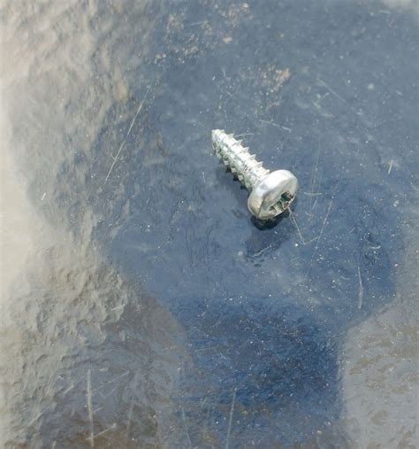 Fichier Stl Gratuit Boîtier Boîtier Pour Programmateur Atmel Atatmel Ice Pcba Debugger Arm