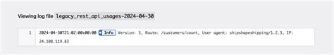 goodbye legacy rest api community news the woocommerce developer blog