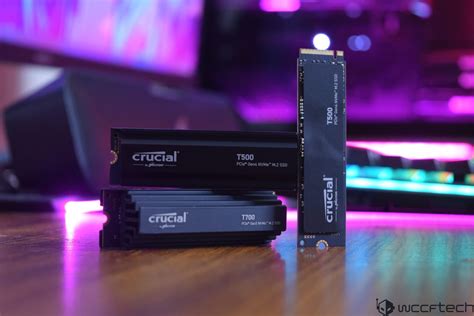 Brace For Impact Ssd And Nand Storage Prices Expected To Rise By 55 In 2024