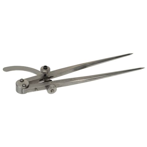 Wing Divider Weaver Leather Supply