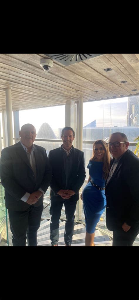 Michelle A On Linkedin Appsec Devsecops Blackduck