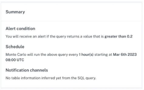 Rise Of The MLOps Engineer And Critical ML Model Monitoring Techniques