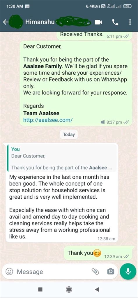 Shubhangi Singh Posted On Linkedin