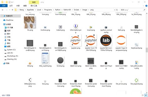 Jupyter notebook Wolfram Engine配置指南 Win 10 知乎