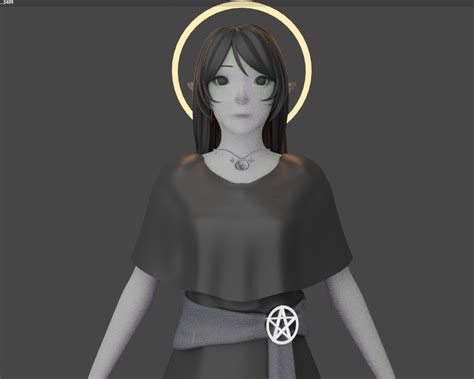 Rendering Transparent Object Not Appearing In Render Blender Stack Exchange