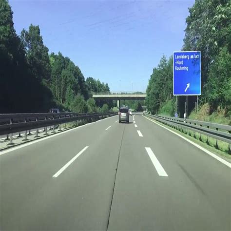 how to use the lane detection object detection api