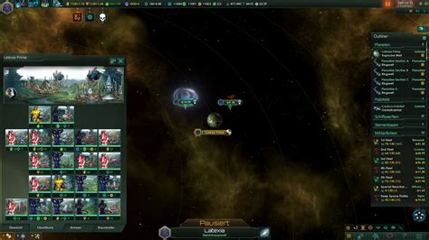 General Adult Male Game Modding Adult Gaming Loverslab