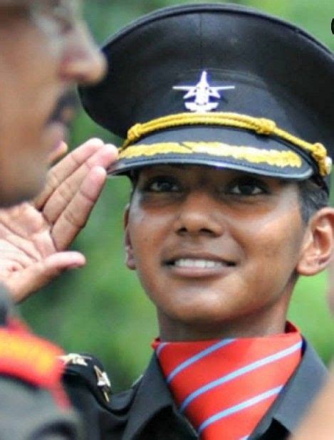 Akshat Kumar Saini Posted On Linkedin