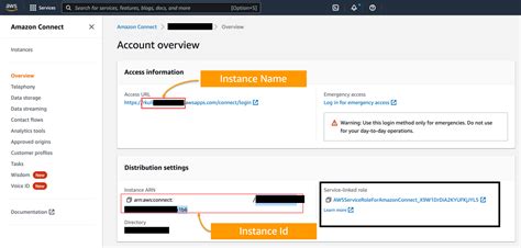 Provide Call Sentiment Analytics To Agents Using Real Time Contact Analysis Segment Streams In