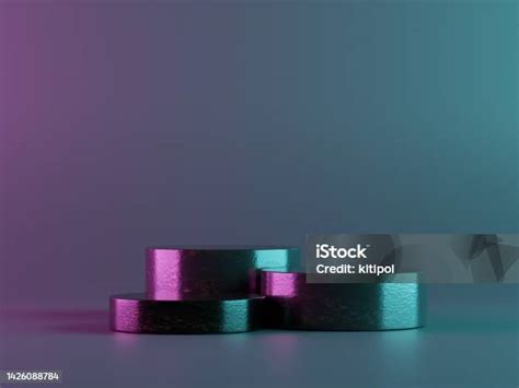 프리미엄 연단 디스플레이 화장품 또는 미용 제품 프로모션 모형 자연석 계단 받침대 트렌디 한 미니멀리스트 배너 3d 렌더링 일러스트레이션 0명에 대한 스톡 사진 및 기타