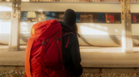 Helm 部署 Prometheus 集群以 Influxdb 180 作为远程持久存储【1】爱死亡机器人的技术博客51cto博客