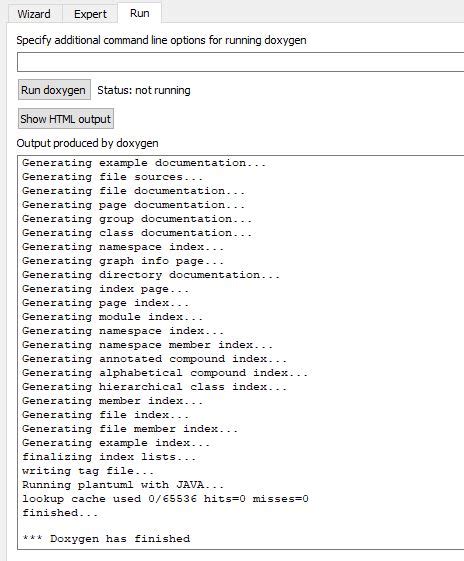 Regarding Library Documentation · Issue 2569 · Owasp Modsecuritymodsecurity · Github
