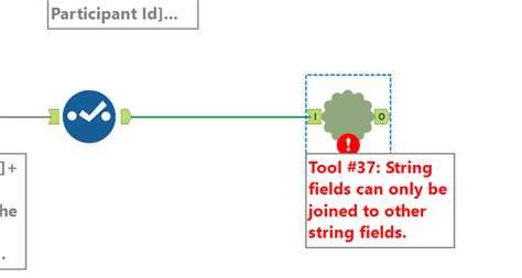 Where Is My Control Parameter Input Node Alteryx Community