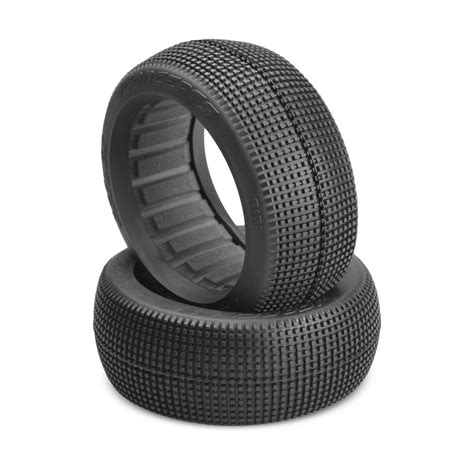 JConcepts New Release 1 8th Reflex Tire JConcepts Blog