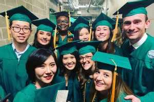 My Amazing Landscape Architecture Experience Babe Of Planning Design And Construction