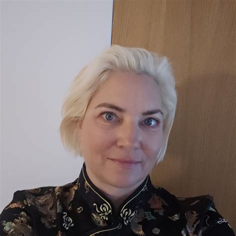 Literatur Vorarlberg Bechter Katharina