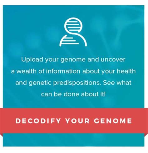 The Lectin Avoidance Diet The Safest Foods For People Sensitive To Everything Amino Acids