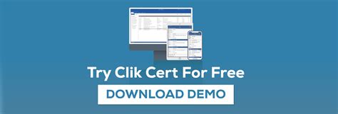 Introducing The Brand New Clik Gas Software Clik